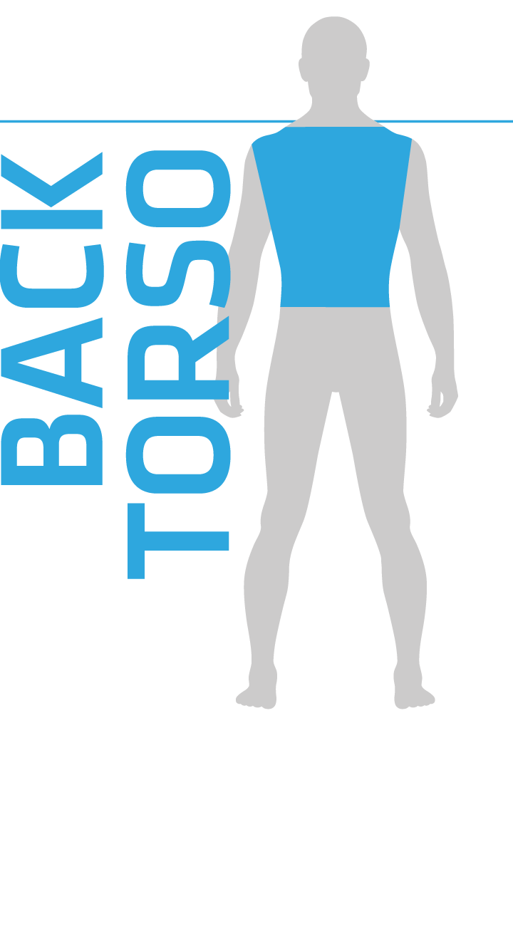 side_elastic-support-back-torso