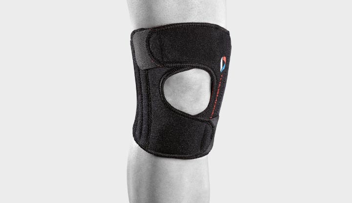 knee-stabiliser-adjustable_thumb
