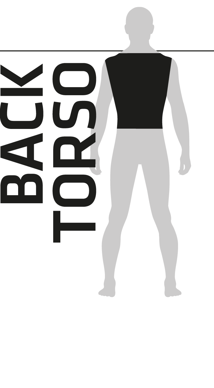 side_sport-support-back-torso